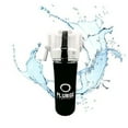 Cold Plunge Insulated Filter Housing Sleeve - ChillGuard Neoprene ...
