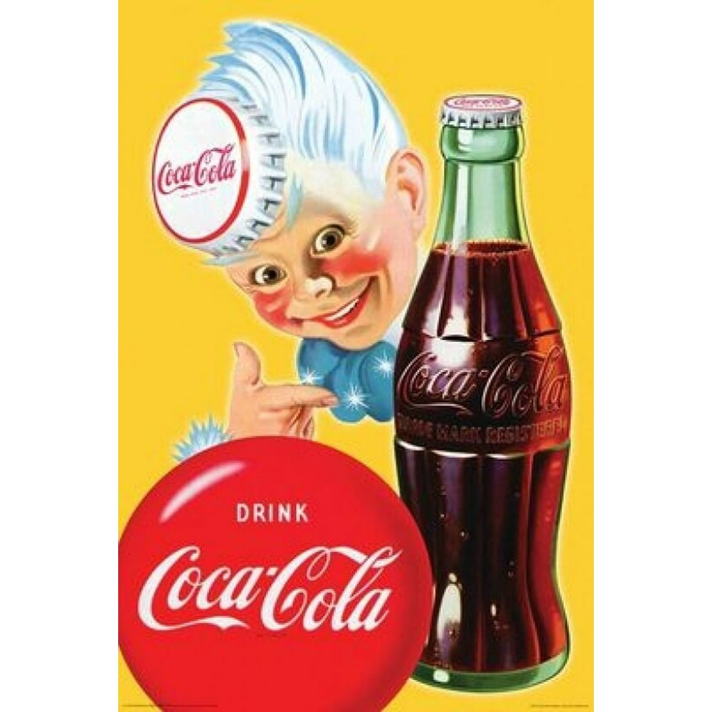 Coca - Walmart.com - Walmart.com