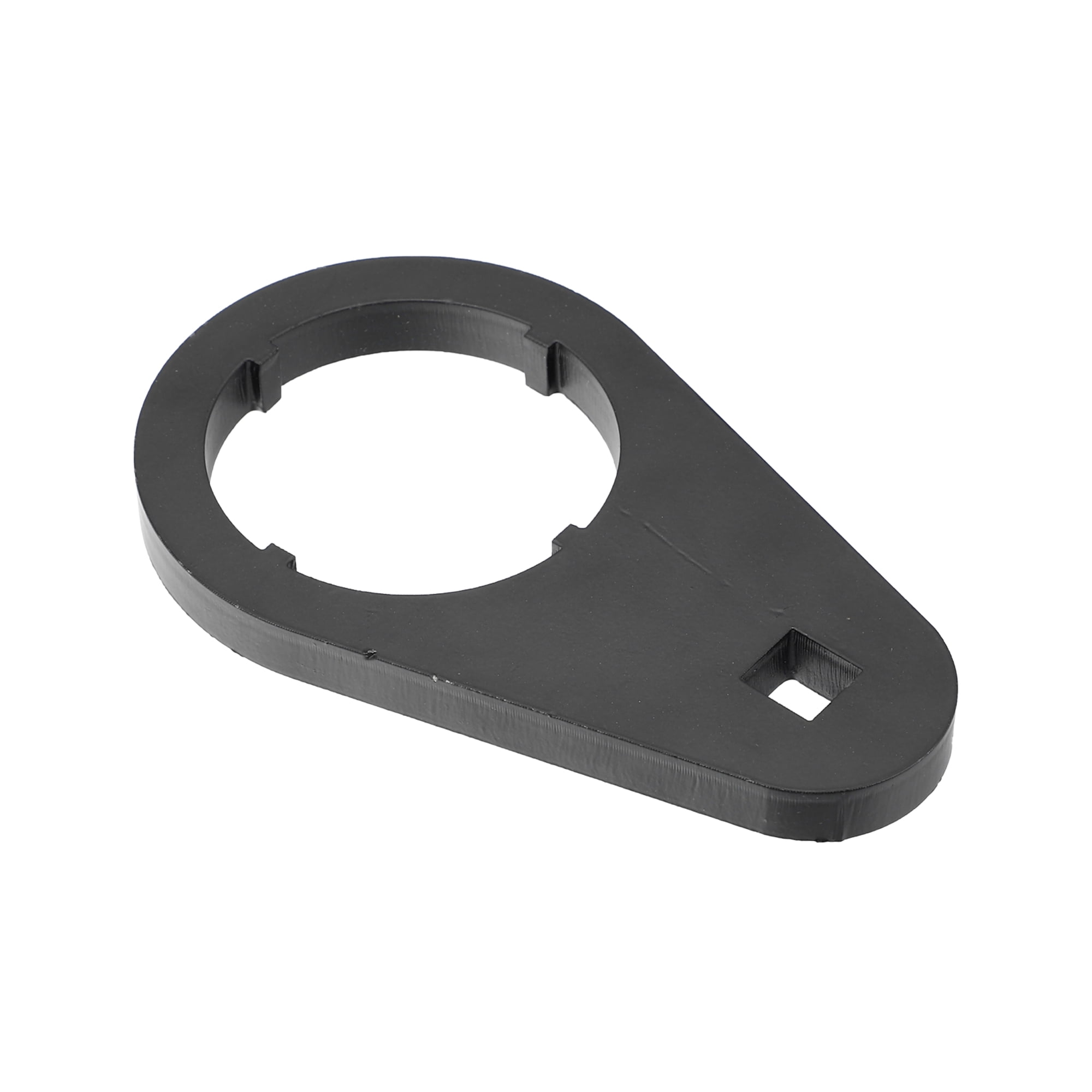 1 2 Drive Mainshaft 5th Gear Nut Wrench Fit For Dodge NV4500HD Diesel 1-2-drive-mainshaft-5th-gear-nut-wrench-fit-for-dodge-nv4500hd-diesel
