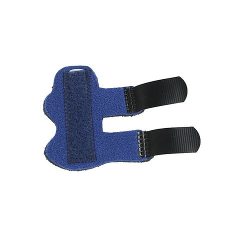 Finger Fixation Band Finger Ring Protective Sheath Injury Fixation ...