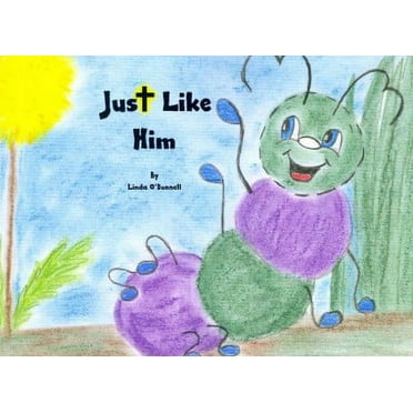 Notes from the Midnight Driver (Paperback) - Walmart.com