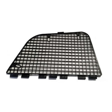 John Deere Original Equipment Label - M145994 - Walmart.com