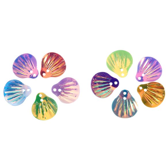 Confetti | Walmart Canada