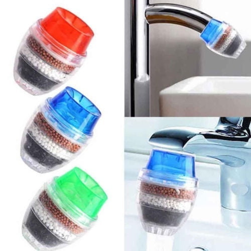 Click here for Nituyy Household Coconut Carbon Cartridge Faucet T... prices