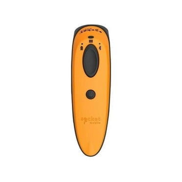 Star Micronics BSH-HR2081BT - Barcode scanner - handheld - 2D imager ...