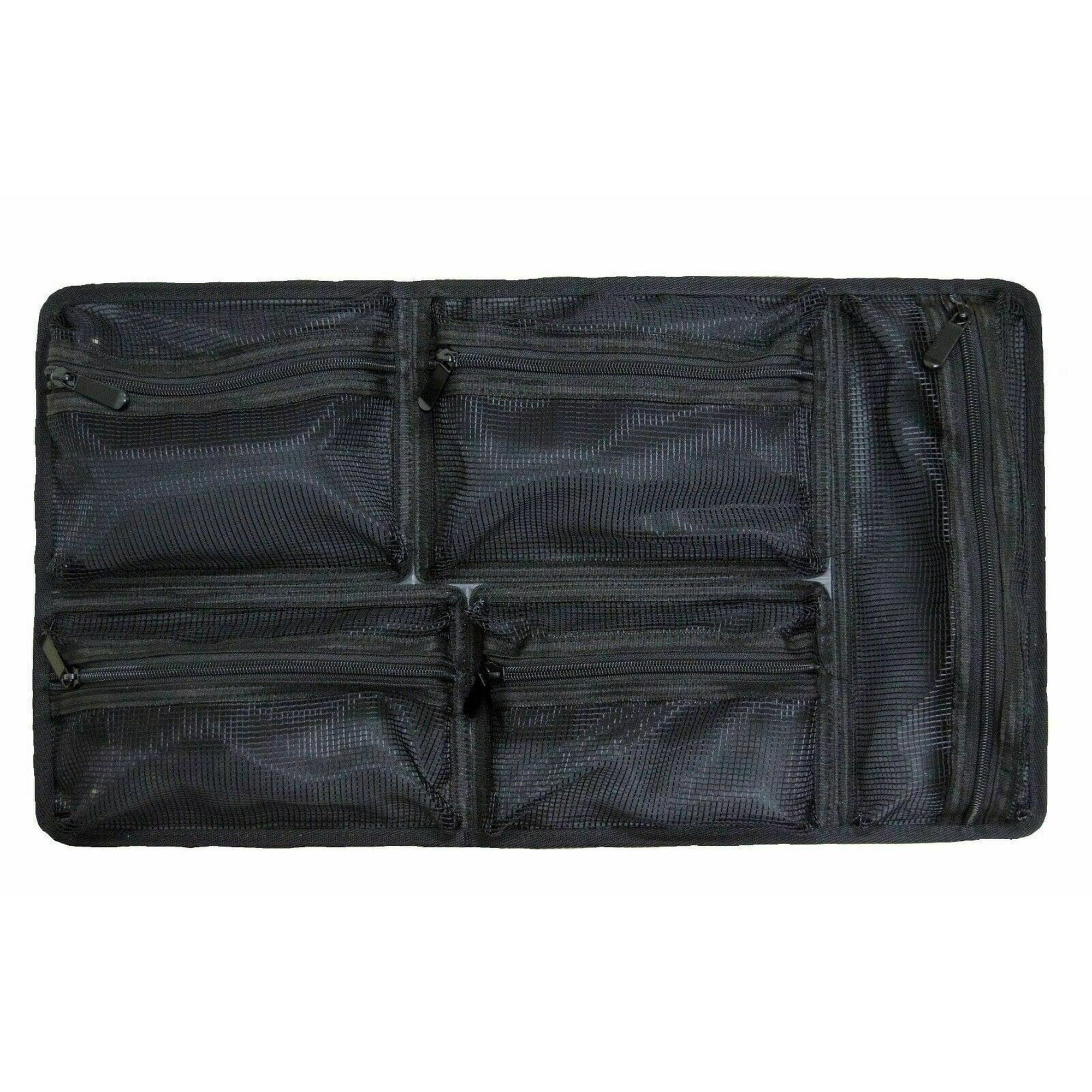 Click here for Pelican Color Case Mesh Lid Organizer To Fit The P... prices