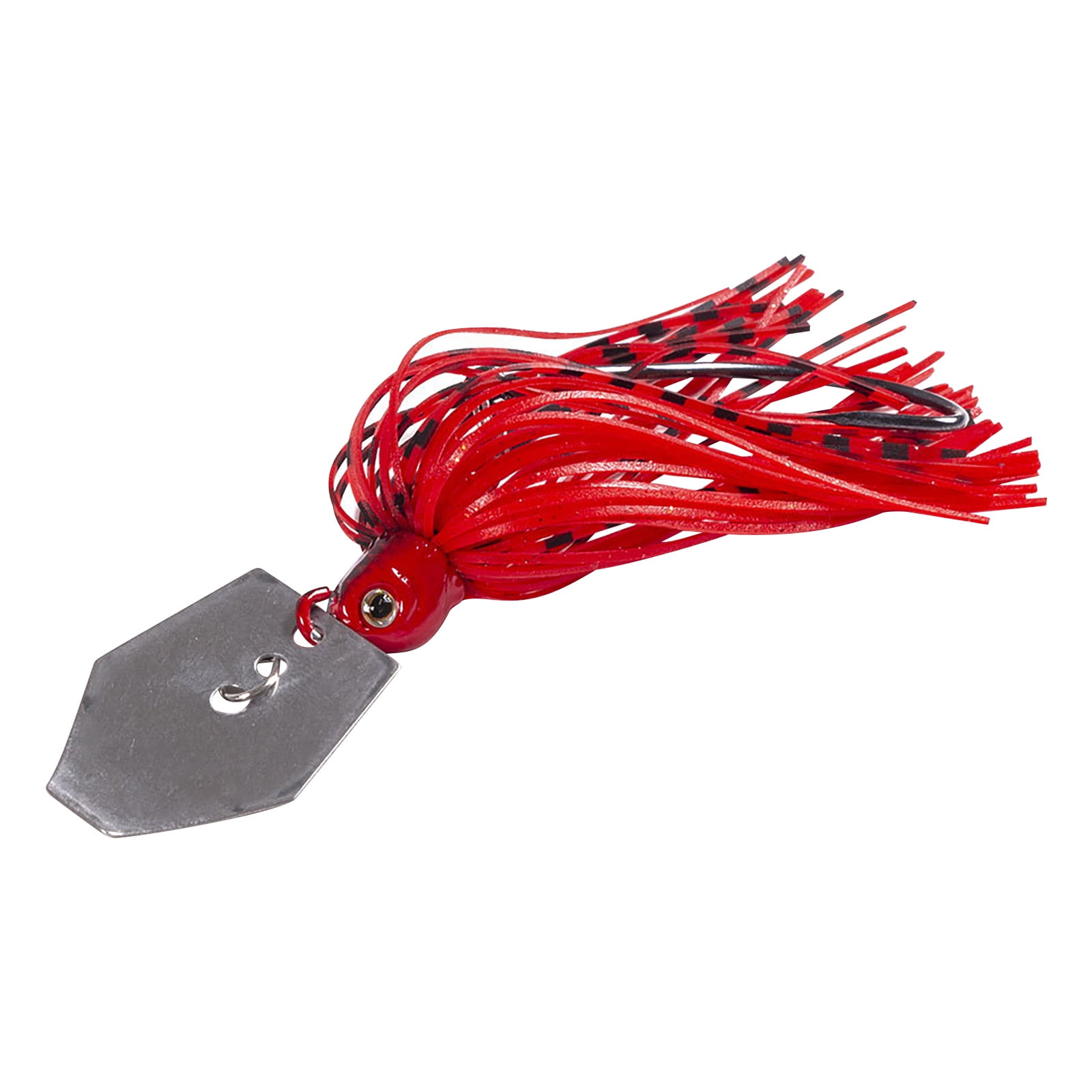 Click here for Agiferg Fishing Gear River Fishing Sequins 10cm11g... prices