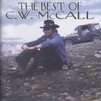 Best of (CD) - Walmart.com