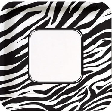 Jacent Disposable Plastic Drinking Straws: 125 count per Pack, Bendable ...