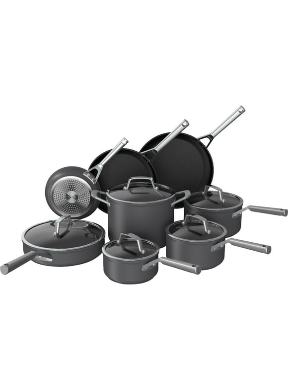 Ninja Cookware in Pots & Pans - Walmart.com
