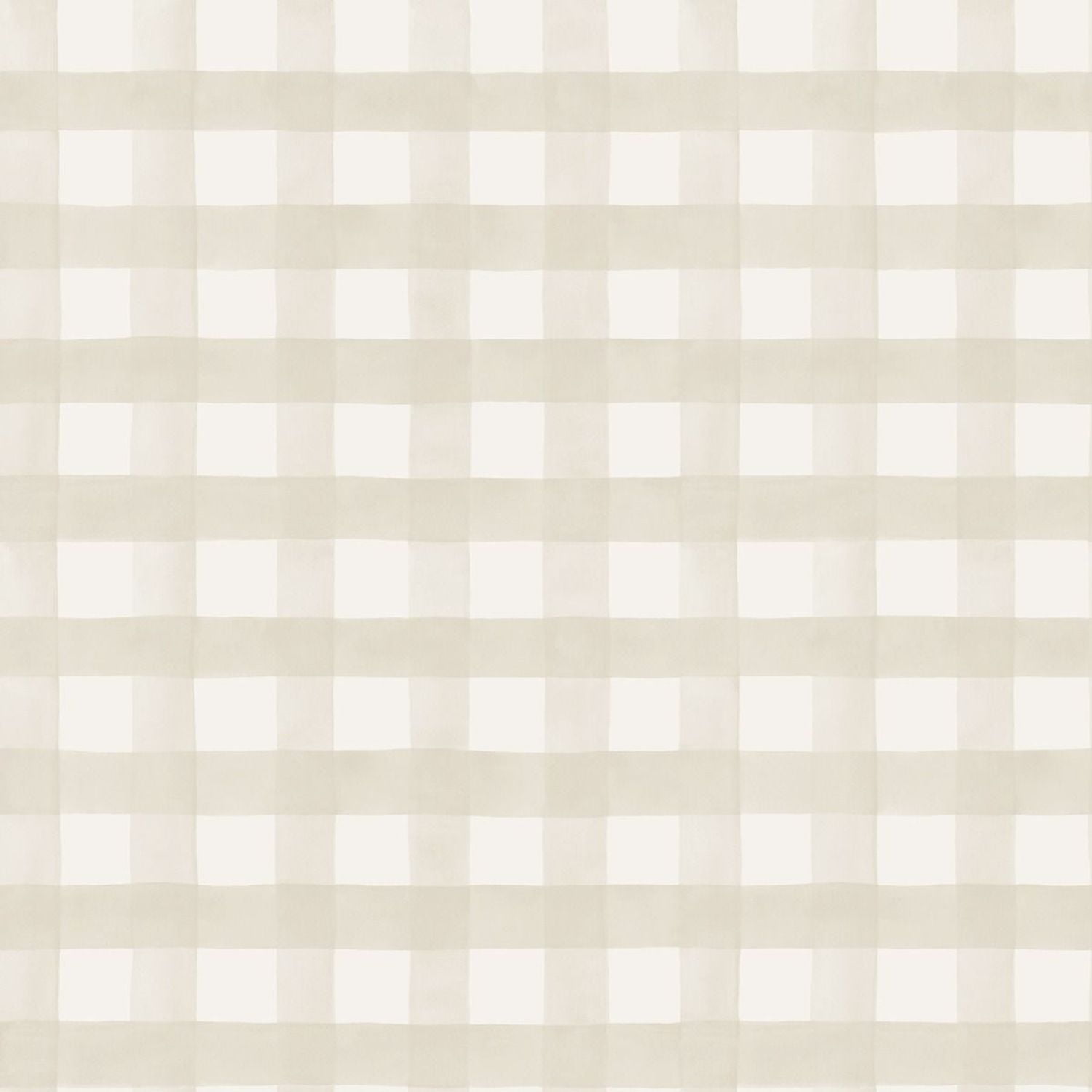 Click here for Holden Décor Watercolour Gingham Wallpaper 10m (32... prices