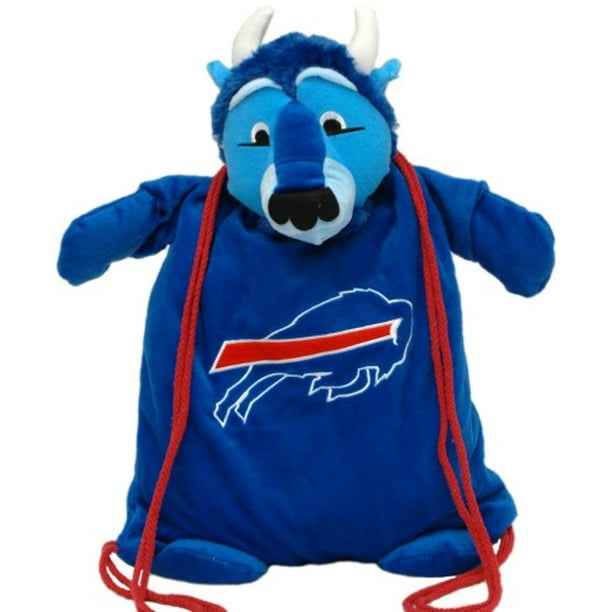 Buffalo Bills Backpack Pal - Walmart.ca