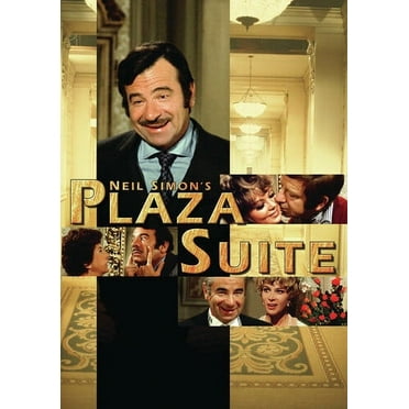 Paramount Box Set: Mork & Mindy - The Complete Comedy Series (DVD ...