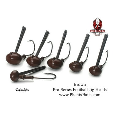 Bluefox Classic Vibrax - Walmart.com