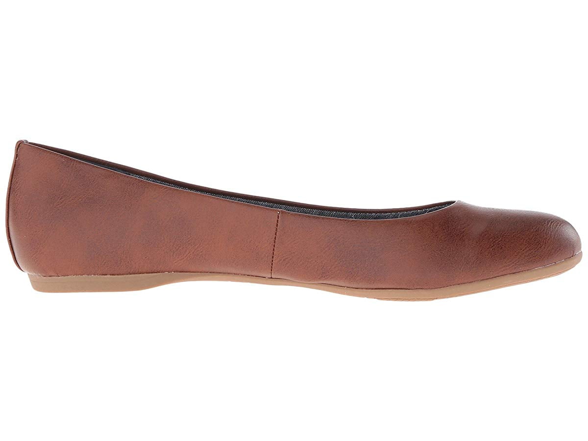 Dr. Scholl's Giorgie Whiskey - Walmart.com