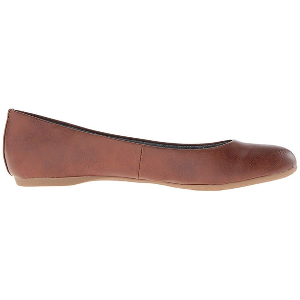 Dr. Scholl's Giorgie Whiskey - Walmart.com