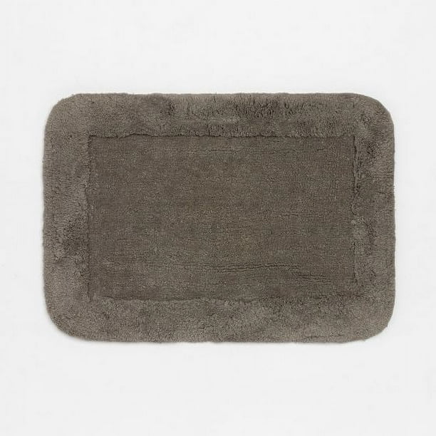 Linen Chest Ravenna Bath Mat - Walmart.ca