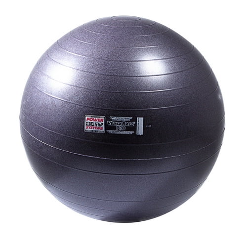 Power Systems VersaBall PRO 65 cm - Purple Surf, 80117 - Walmart.com ...