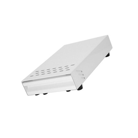 Drawer Type Table Coffee Knock Residue Box Commercial Coffee Machine ...