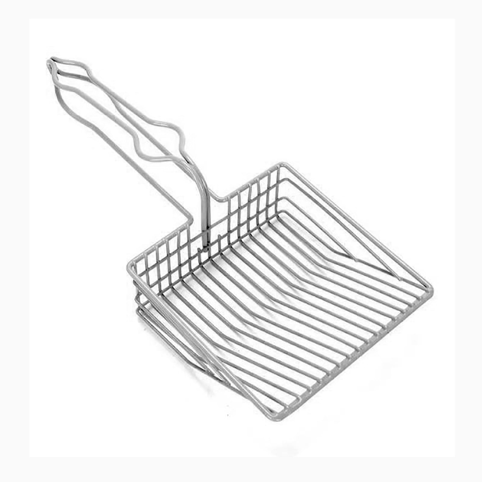 Cat Litter Scoop Solid Metal Sifter Cat Litter Scoop Metal Jumbo Cat cat-litter-scoop-solid-metal-sifter-cat-litter-scoop-metal-jumbo-cat
