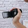 Professional Small Recording 1080P HD Digital Video Camcorder, 16X Zoom ...