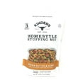 Kinder's Homestyle Stuffing Mix, 24 Ounce - Walmart.com
