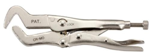 7 Low-profile Sway Bar Link Pliers with Saw teeth - Walmart.com