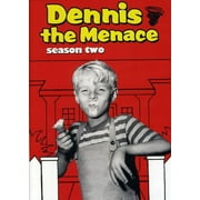 Dennis Menace Cast 1993