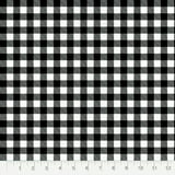 Create It 18"x21" Cotton Flannel Plaid Precut Sewing & Craft Fabric ...