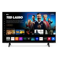 "SAMSUNG 40"" N5200 Series Smart Full HD TV, 1080P LED, UN40N5200AFXZA ...