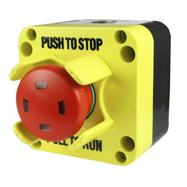 Flojet 02091-050 Automatic Water Pump - Pressure Switch, 50 PSI ...