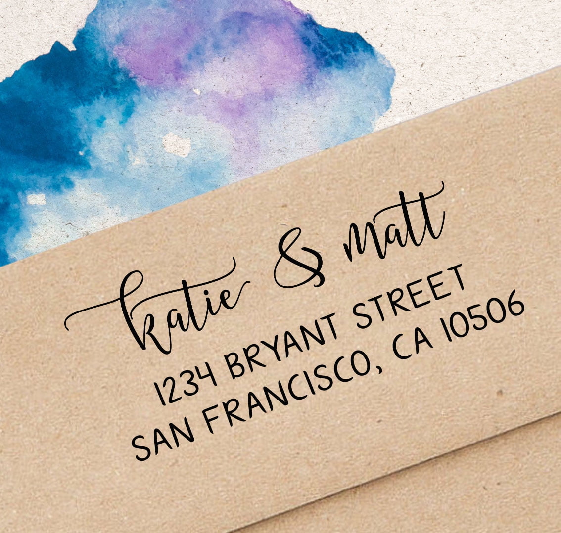 Printtoo Teacher's Stamp Proud Of You! Self-inking stamp Rubber stamp ...