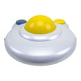 Ergoguys Ablenet Bigtrack Trackball Mouse - Walmart.com