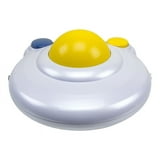 Ergoguys Ablenet Bigtrack Trackball Mouse - Walmart.com