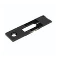 Double Needle Sewing Machine Needle Positioning Attachment Metal Double ...