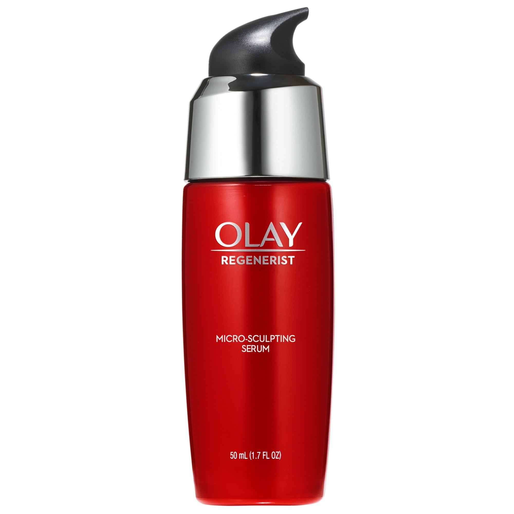 Click here for Olay Regenerist Micro-Sculpting Serum  Face Moistu... prices