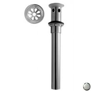 Backyard Innovations Quick Drain Spa Drain - Walmart.com