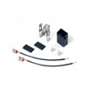 Whirlpool Genuine Replacement Oven Igniter W10918546 for Stove and ...