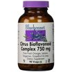 Bluebonnet Citrus Bioflavonoid Complex 750 Mg, 90 Ct - Walmart.com