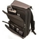 Mobile Edge 16 Inch ScanFast Onyx Backpack - Black - Walmart.com