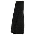 Arm Protection Sleeves Level 4 Protection Cut Burn Resistant Sleeve ...