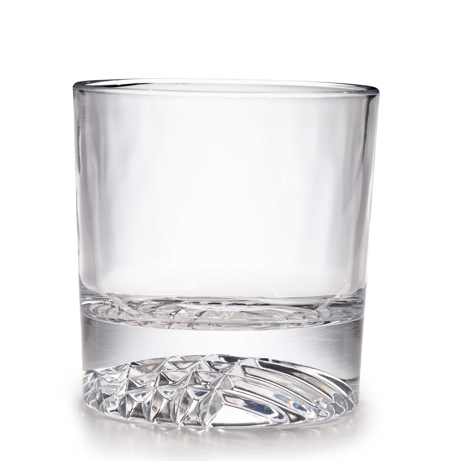 Click here for Brilliant Globe On The Rocks Tartan Old Fashion Wh... prices