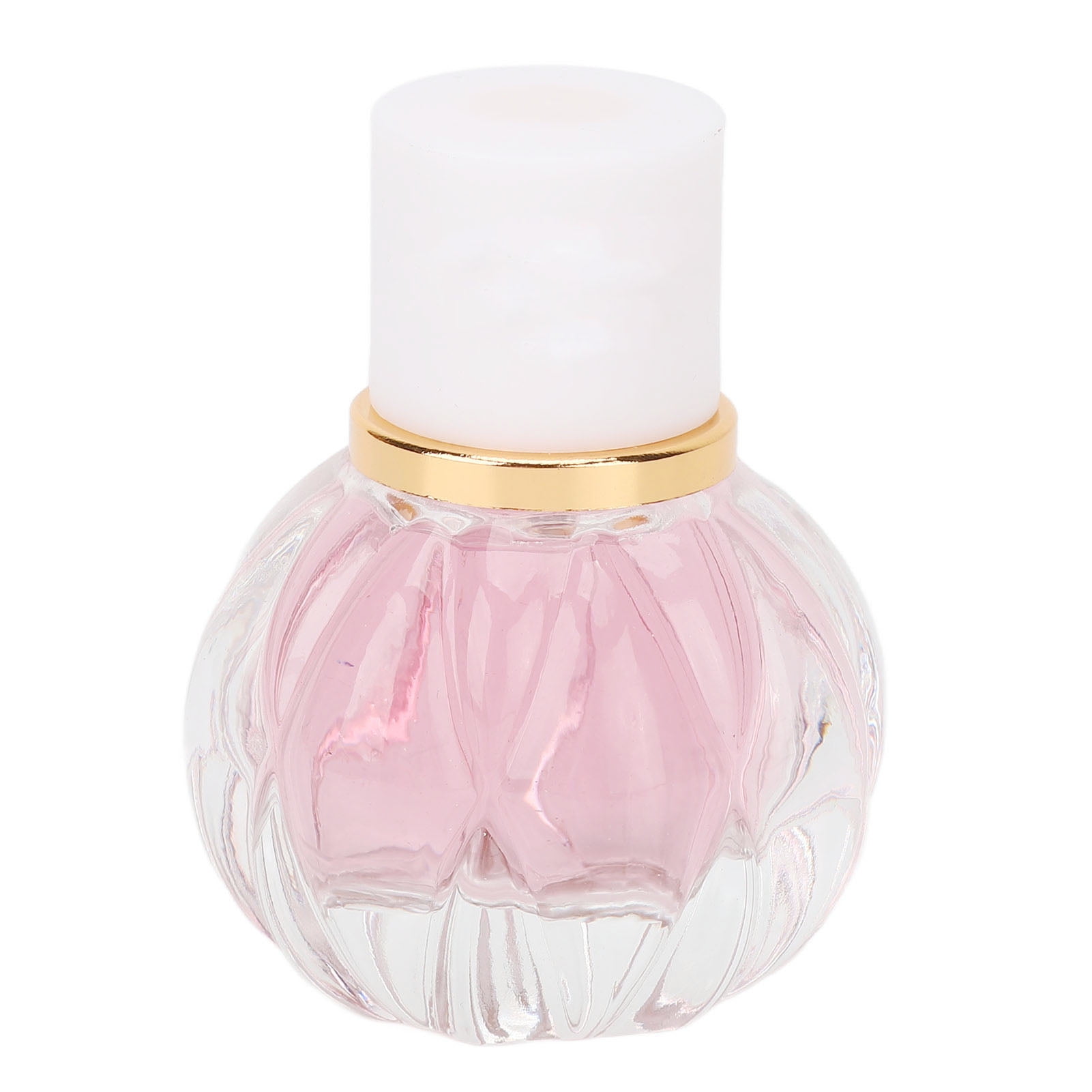 Perfume de mujer de larga duración Parfum Spray refrescante perfume de ...