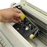 Royal Typewriter Correction Ribbons with 2 Ribbons for Electronic ...