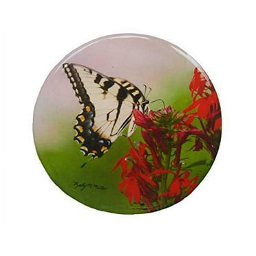 Andreas JO-AB1012 Tis The Season Jar Opener (AB) - Walmart.com