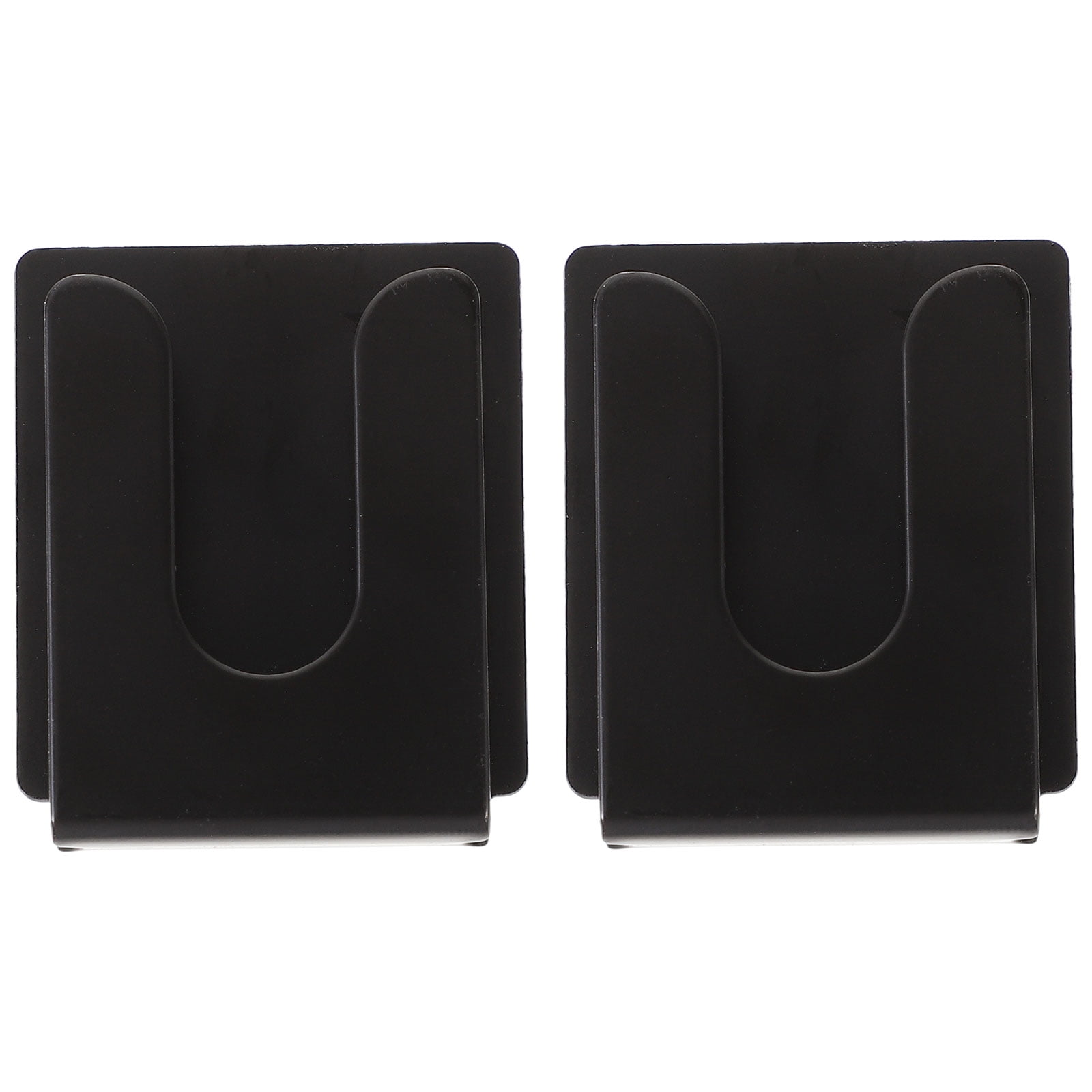 Click here for Shisuyan 2pcs Radio Microphone Holders Universal M... prices