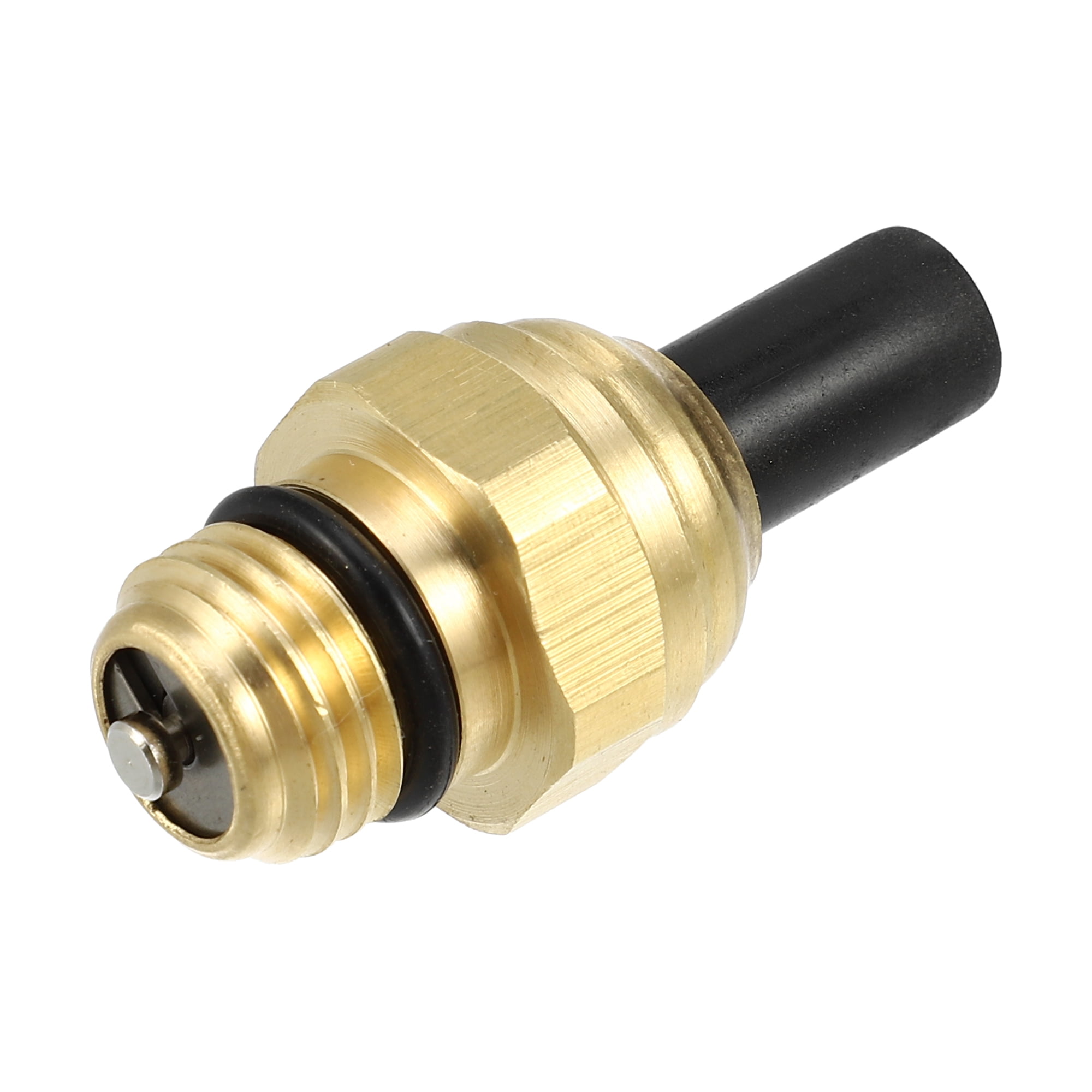 Unique Bargains Power Steering Pump Oil Pressure Switch Sensor ...