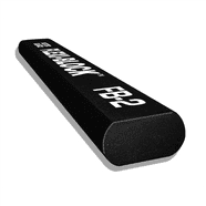 Flexi-block Rectangular Shape - Walmart.com