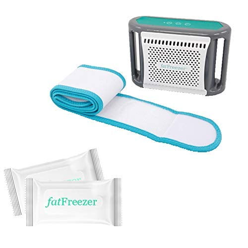 at-home-fat-freezing-products