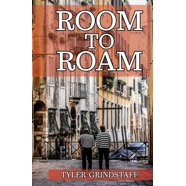 Roaming America : Exploring All the National Parks (Hardcover ...